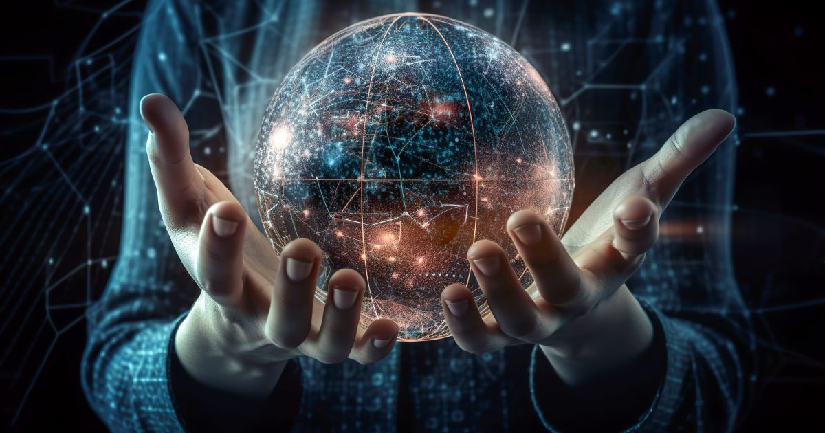 Societal innovation is UNIL's answer to the challenges of our time ...