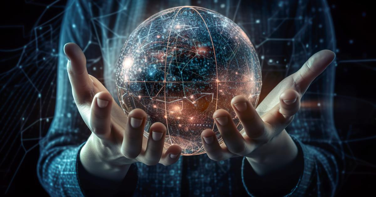 Societal innovation is UNIL's answer to the challenges of our time ...