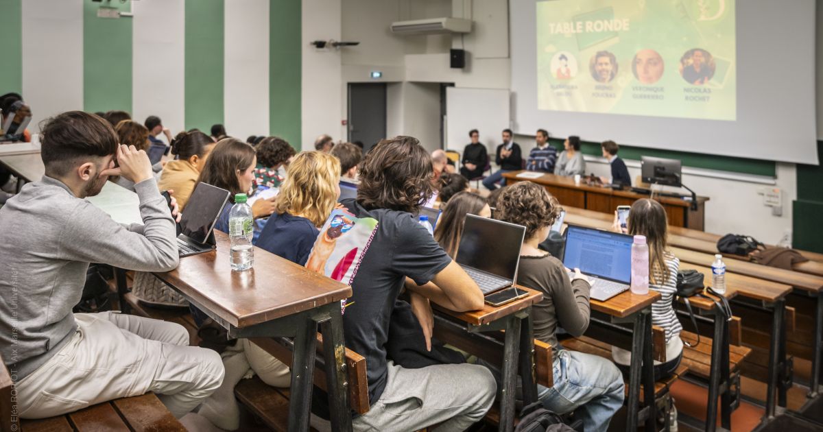 Blended Intensive Programmes - Call for proposals – News – CIVIS - A European University Alliance