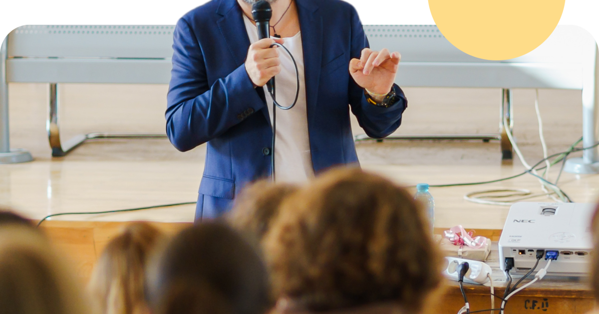 I am an academic/ researcher – CIVIS – Europe’s Civic University Alliance