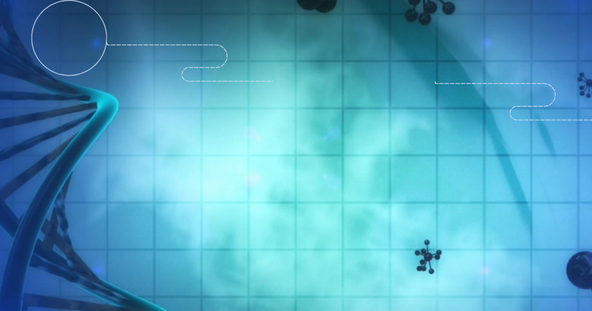 Basic Cell Biology – News – CIVIS - A European University Alliance