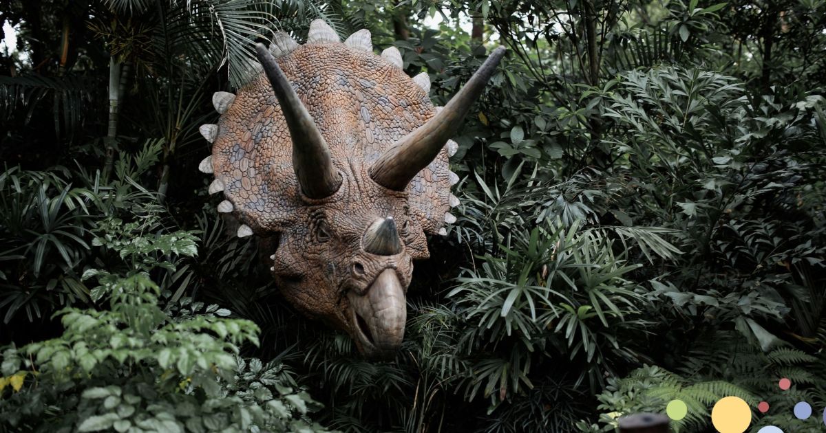 Major study involving the University of Bucharest rewrites the history ...