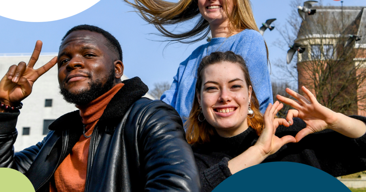 Registrations are open for nearly 50 Blended Intensive Programmes for CIVIS students – News ...