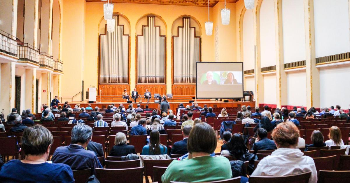 Connect with CIVIS: get involved and stay informed – CIVIS – Europe’s ...