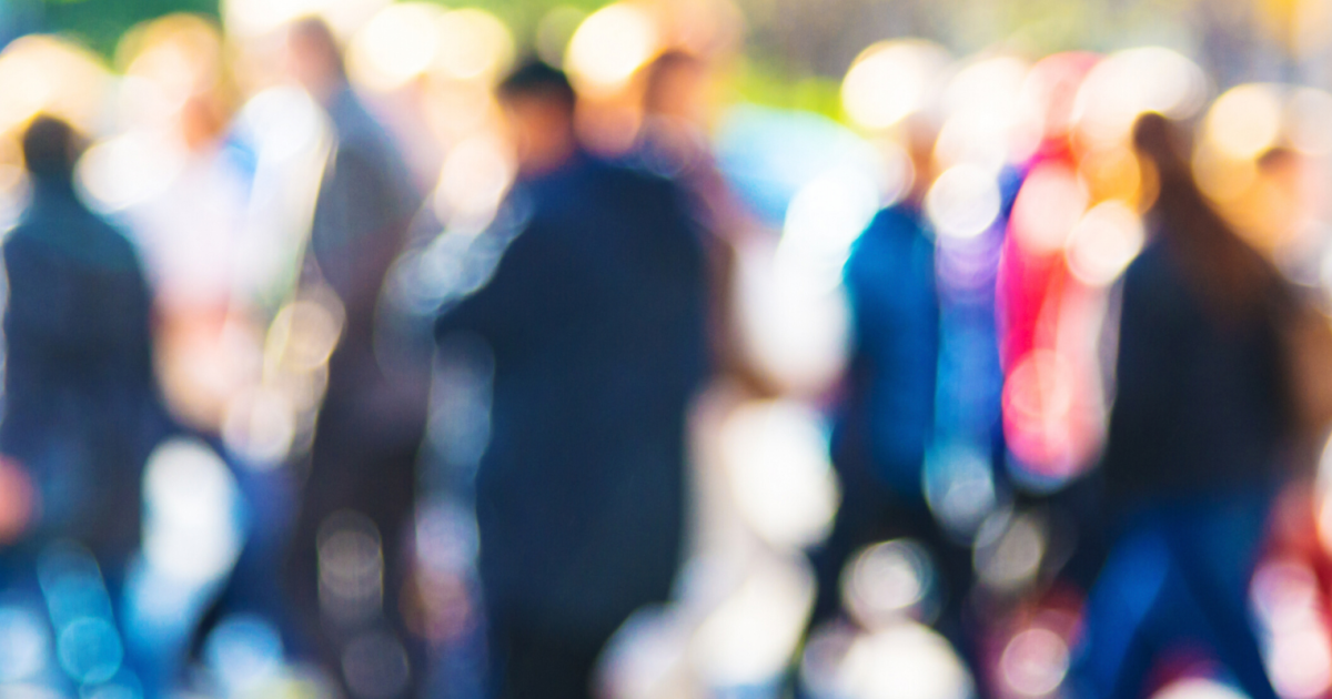 CIVIS for citizens – CIVIS - A European Civic University