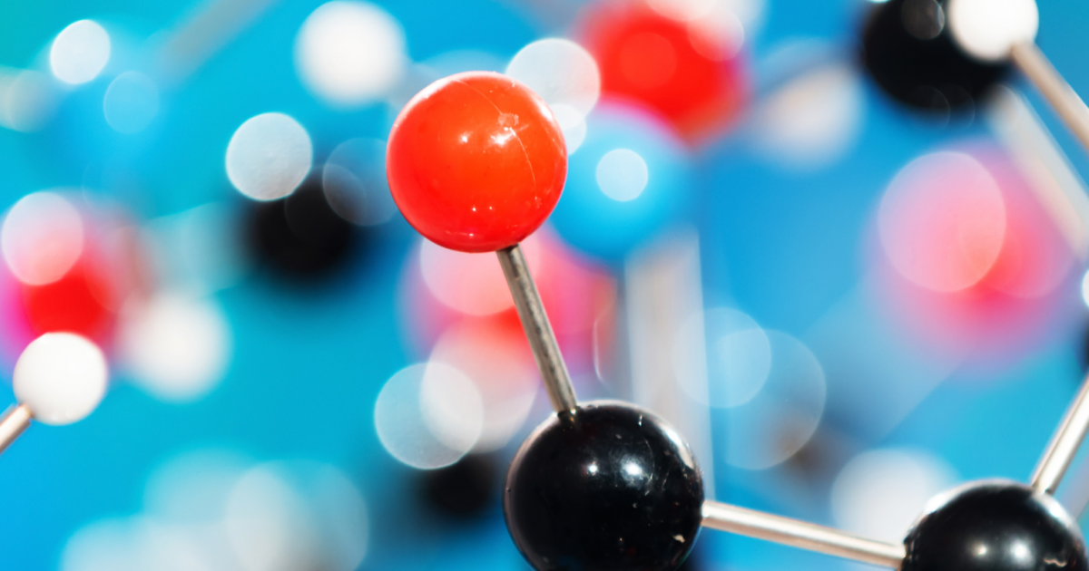 Current Methods in Molecular Microbiology: From theory to application ...