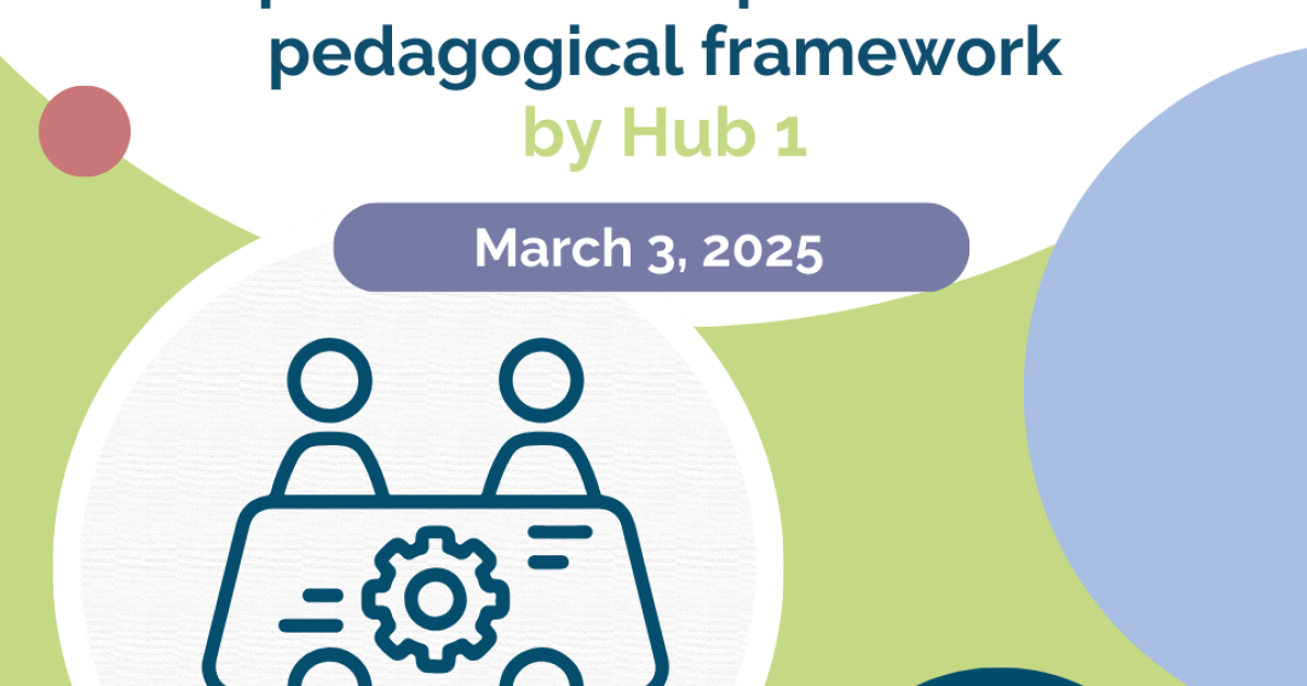 Complex challenges, collective responses: the importance of a ...