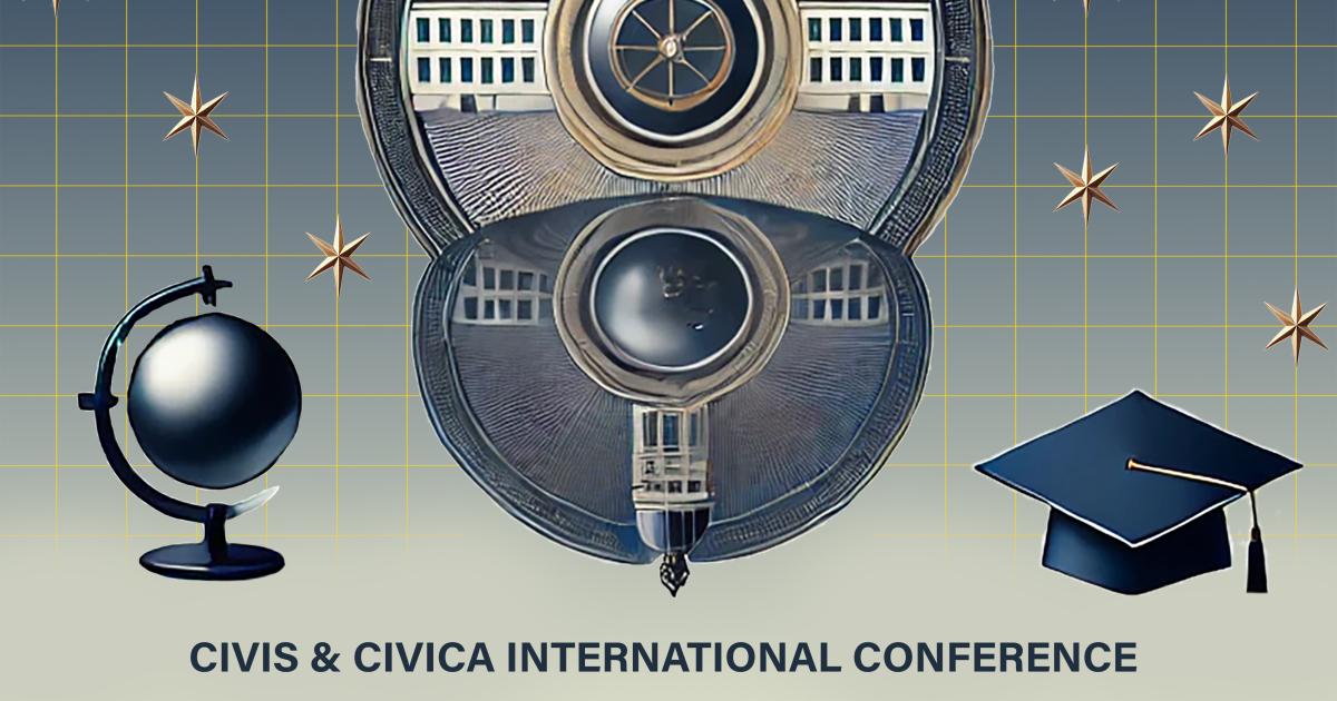 Reflexivity in higher education: liberation or entrapment? – Events ...