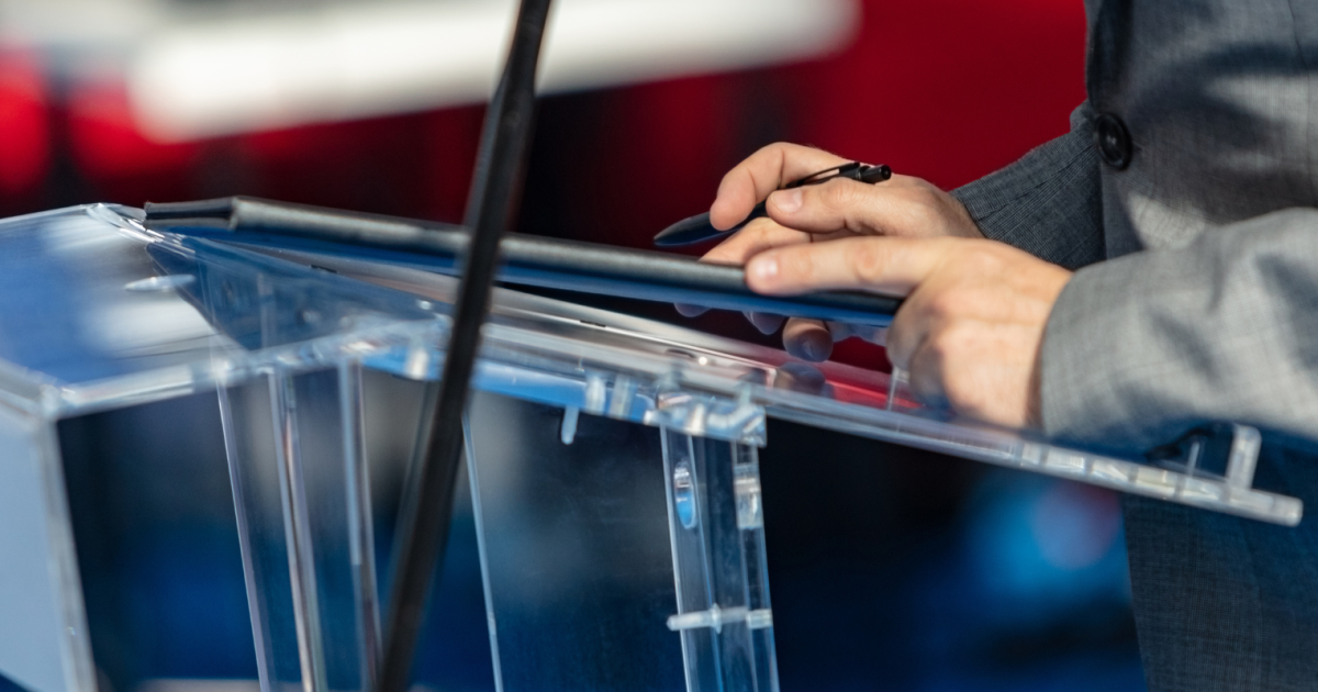 Culture and politics - New forms of engagement in the Mediterranean ...