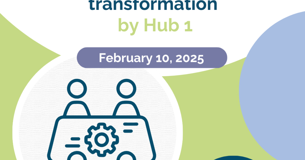 Curriculum transformation – News – CIVIS - A European University Alliance