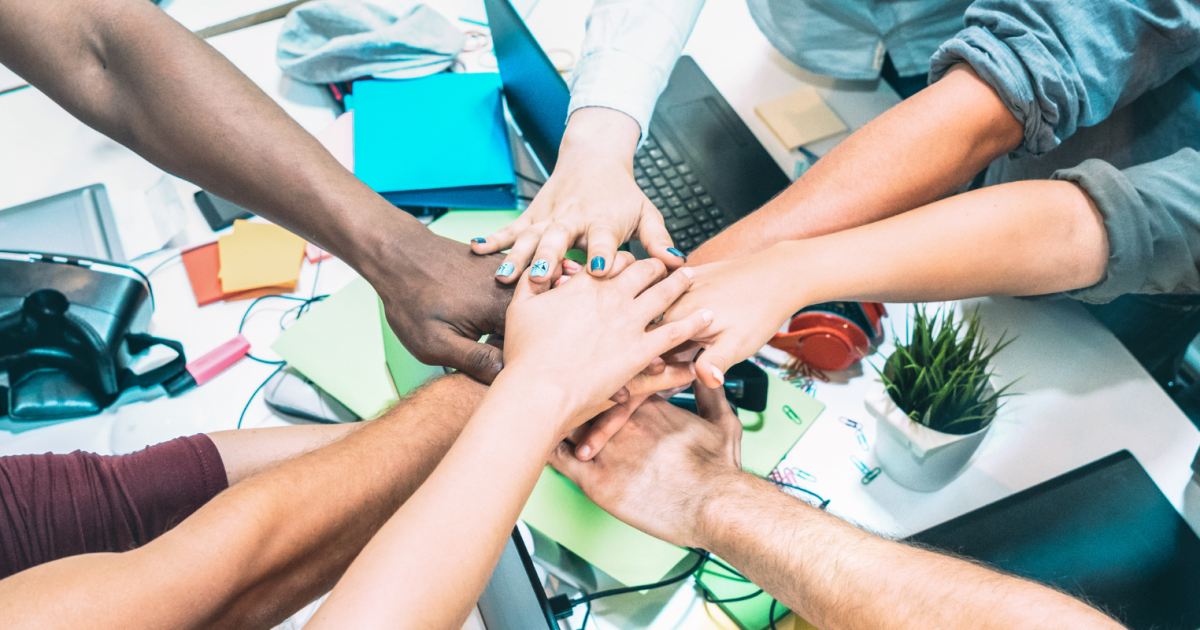 Entrepreneurship – How to create a legitimate business? – News – CIVIS ...