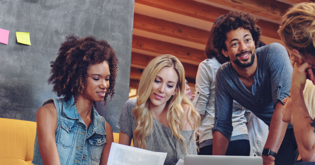 Entrepreneurship - How to create a legitimate business – News – CIVIS ...