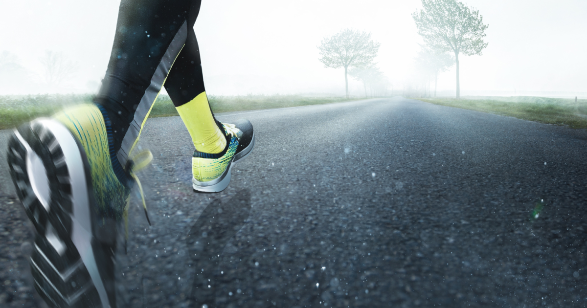 Environmental Attunement In Sport And Physical Activity – News – CIVIS ...