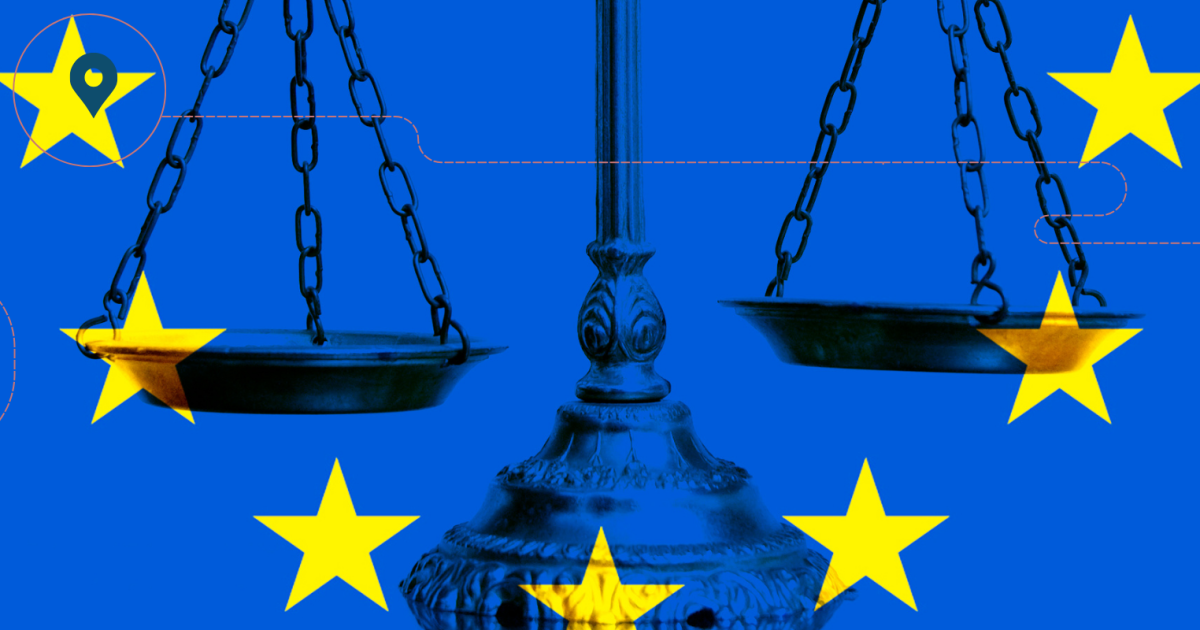 Εurope and the Rule of Law – News – CIVIS - A European University Alliance