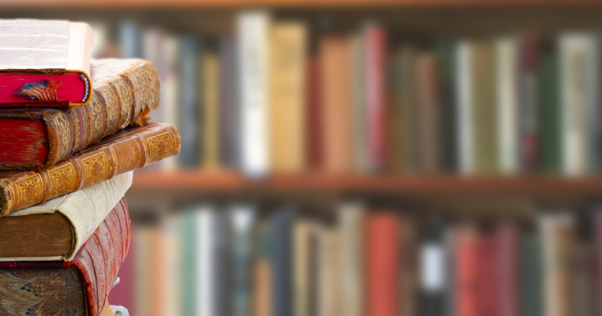 European Renaissance I: Reading for Entertainment – News – CIVIS - A ...