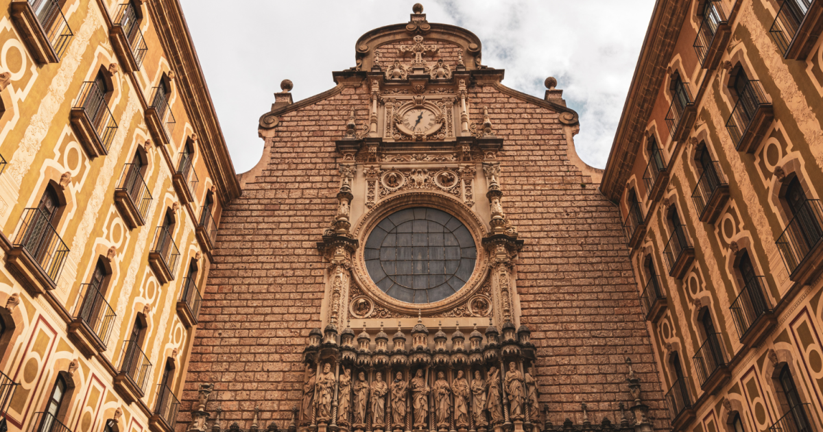 From Art Nouveau to Art Deco: Europe’s Cultural Transformation and Its ...