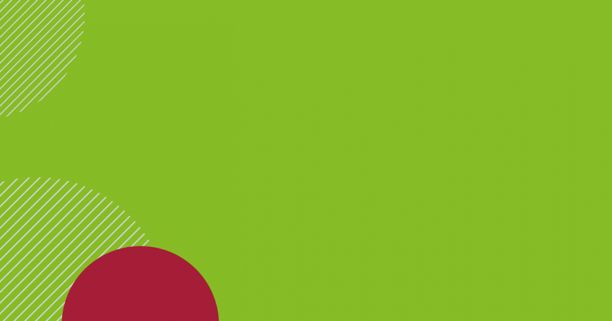 New Methods for Sustainable Inclusivity in Assessment Design – CIVIS ...