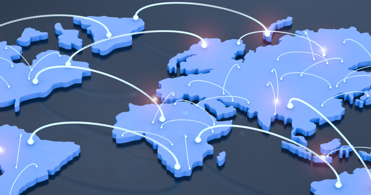 Global Migration on the Ground – News – CIVIS - A European University ...