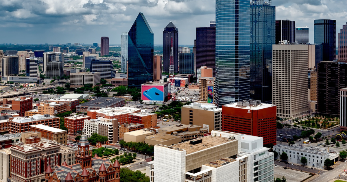 Co-creating Urban Futures – News – CIVIS - A European University Alliance