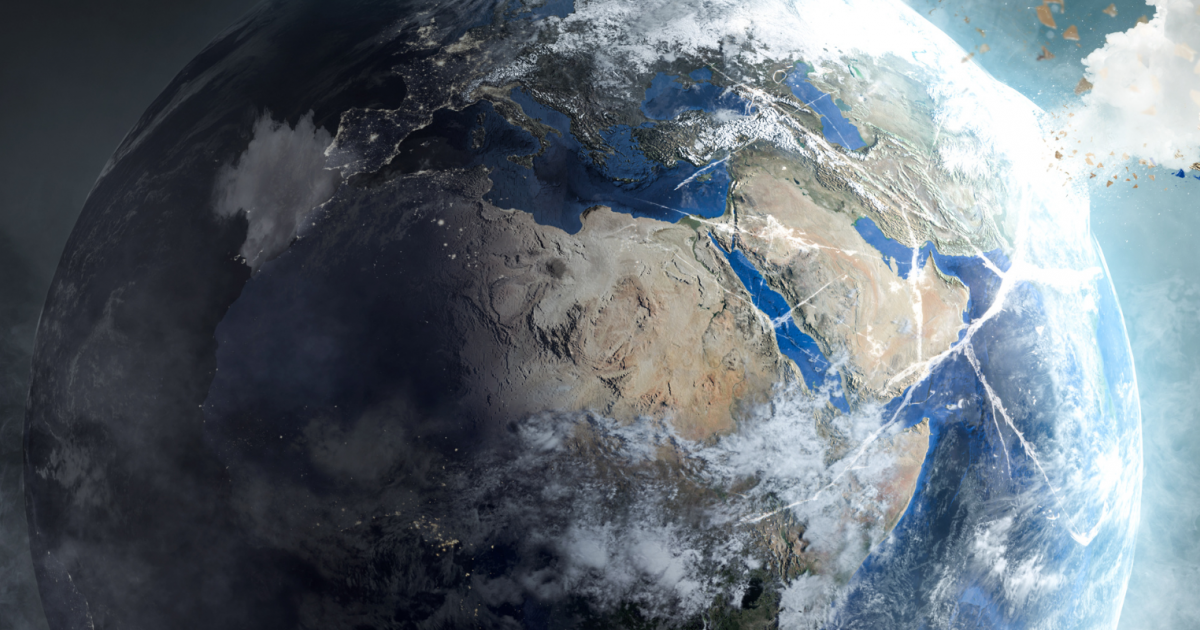 Climate and energy - An interdisciplinary perspective – News – CIVIS ...