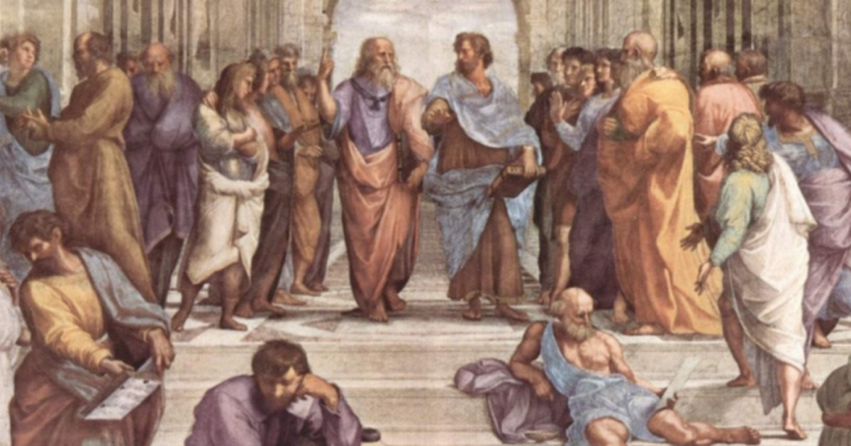 European Renaissance – News – CIVIS - A European University Alliance