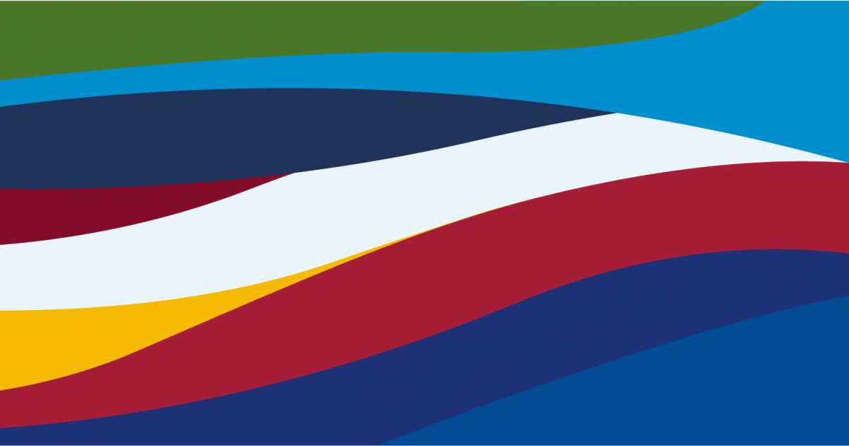 Research pillar of CIVIS Alliance takes shape at the RIS4CIVIS Week in ...