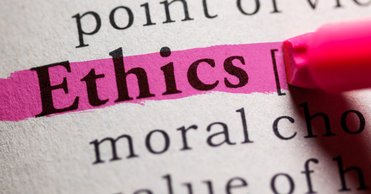 Global ethics – News – CIVIS - A European University Alliance