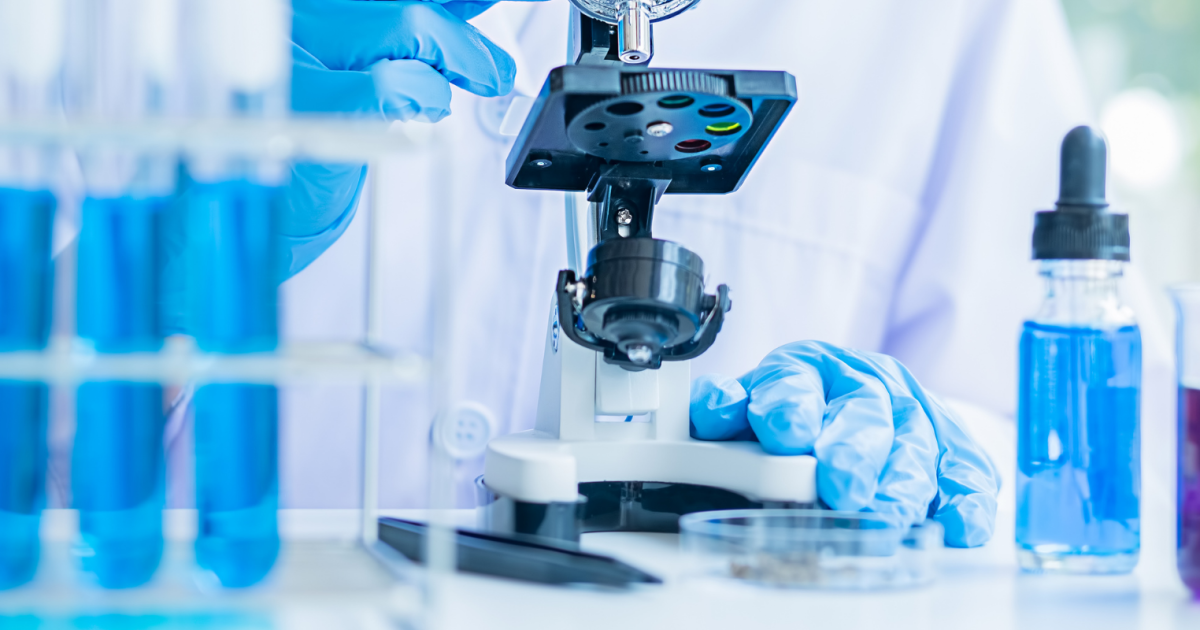 Health care analysis in an international perspective – News – CIVIS - A ...