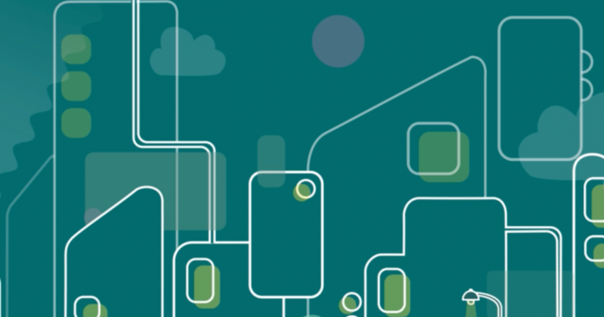 Healthy Urban Systems - HUS – News – CIVIS - A European University Alliance