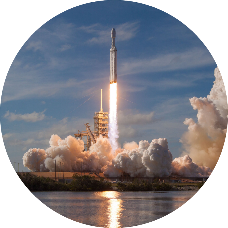 CIVIS rewind #1: a glance at CIVIS's first six months activities ...