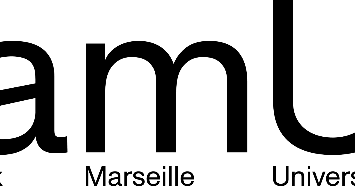 Aix-Marseille Université – Universities – CIVIS - A European University ...