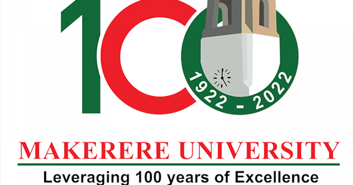 Makerere University – Universities – CIVIS - A European University Alliance