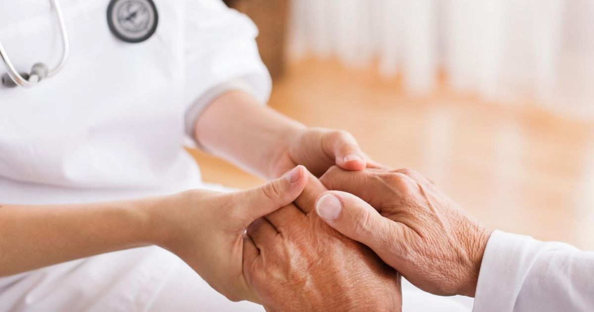 Inclusive approaches to the medical humanities – Noticias – CIVIS - A ...