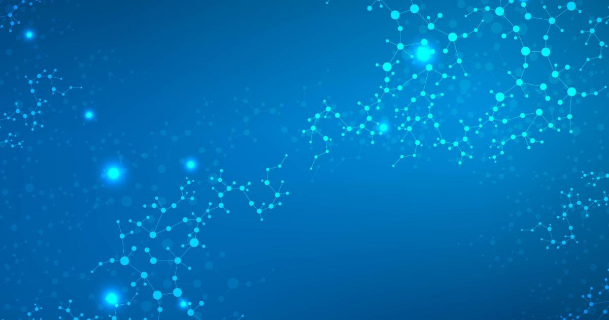 Molecular Scale Biophysics – News – CIVIS - A European University Alliance