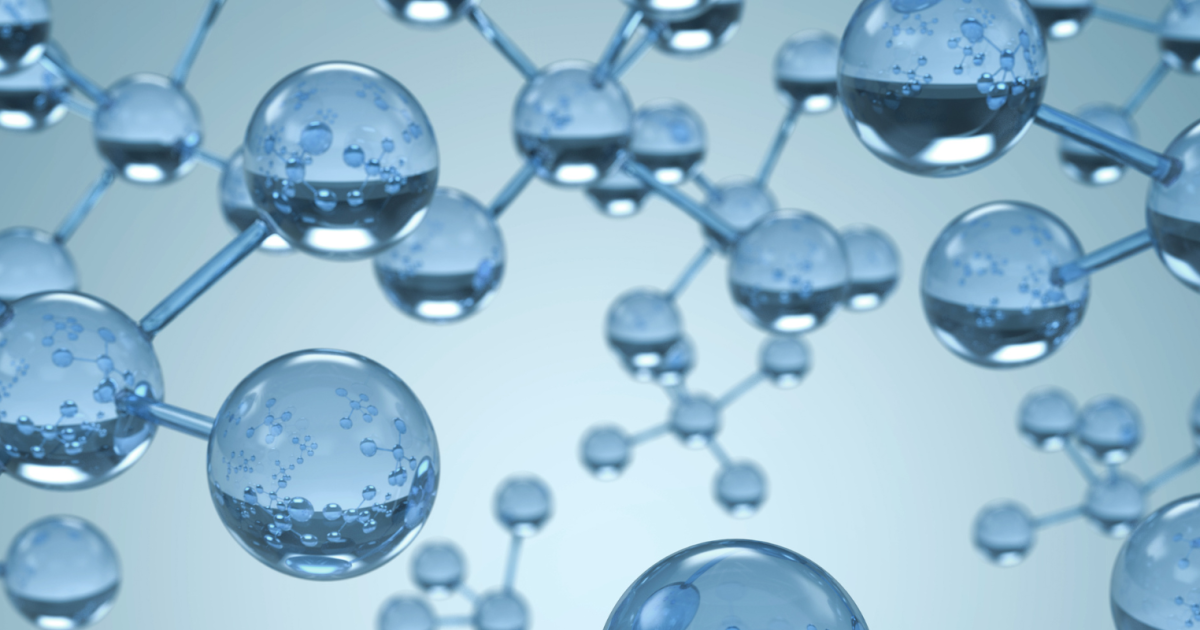 Molecular Scale Biophysics – News – CIVIS - A European University Alliance