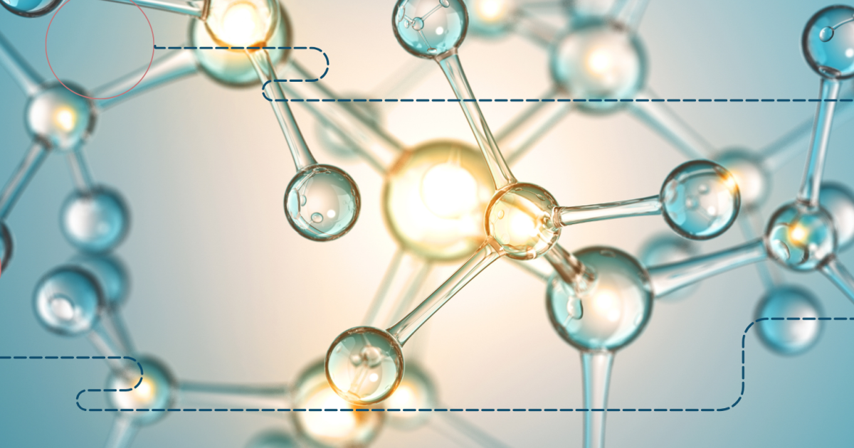 Molecular Scale Biophysics – News – CIVIS - A European University Alliance