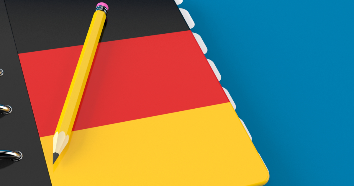 Multicultural and multilingual Mediation: Second or/and foreign ...