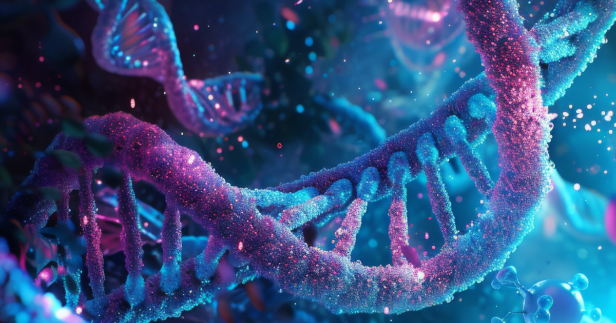 Non-coding RNAs in Health and Disease – News – CIVIS - A European ... Non-coding RNAs in Health and Disease – News – CIVIS - A European ...