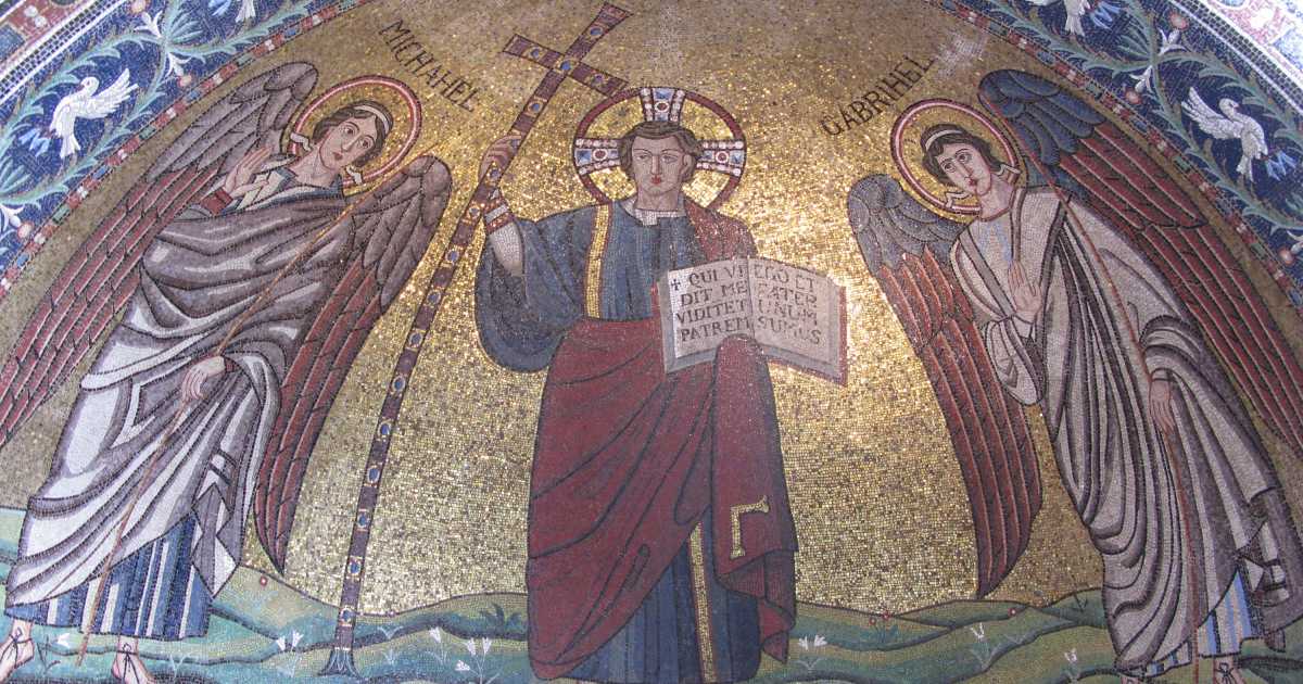 Religion And Power In The Eastern Mediterranean In Late Antiquity And