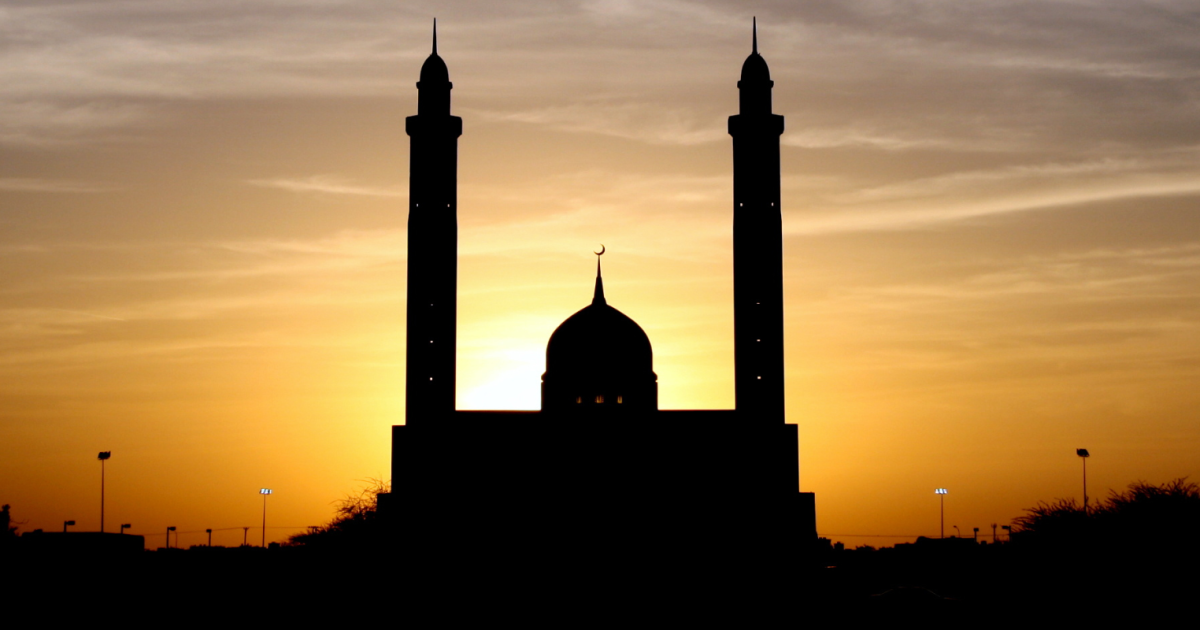 Religious Minorities in Early Modern Europe – News – CIVIS - A European ...