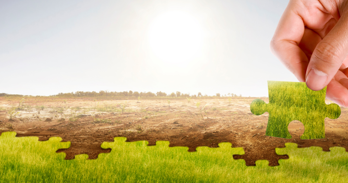 Renewable energies, energy efficiency and climate change – News – CIVIS ...