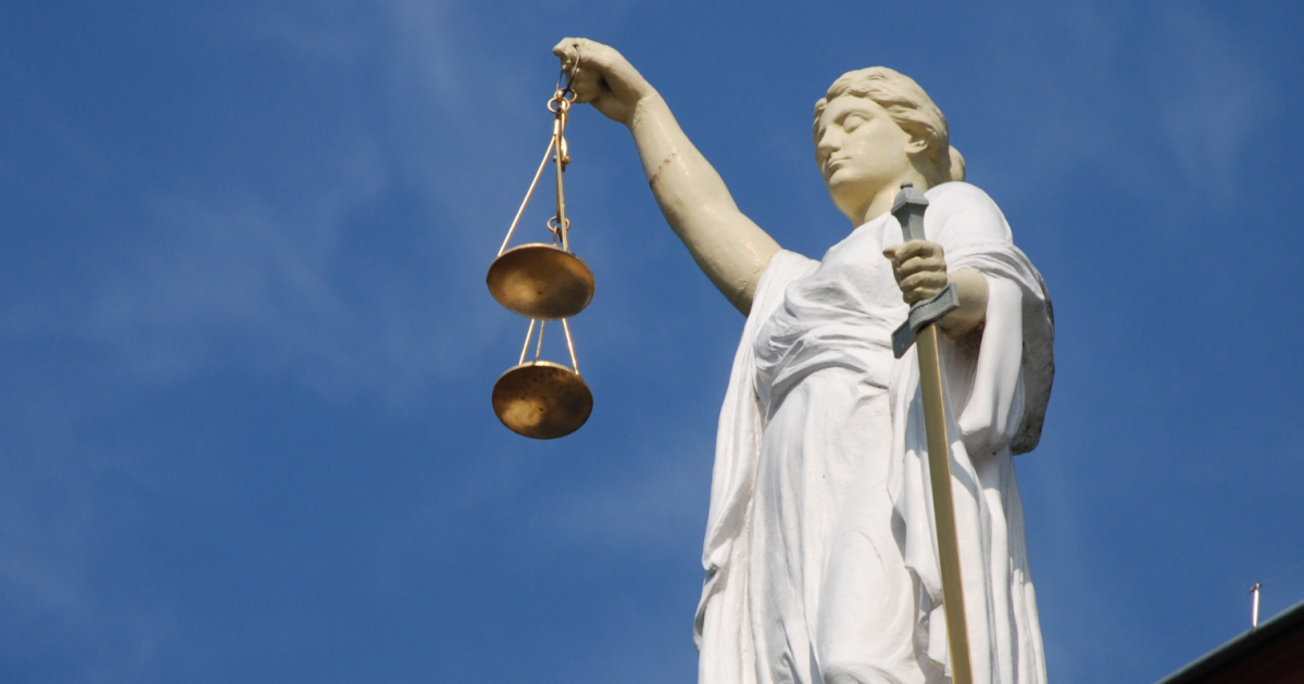 Rights and Democracy. The multilevel protection of Fundamental Rights ...