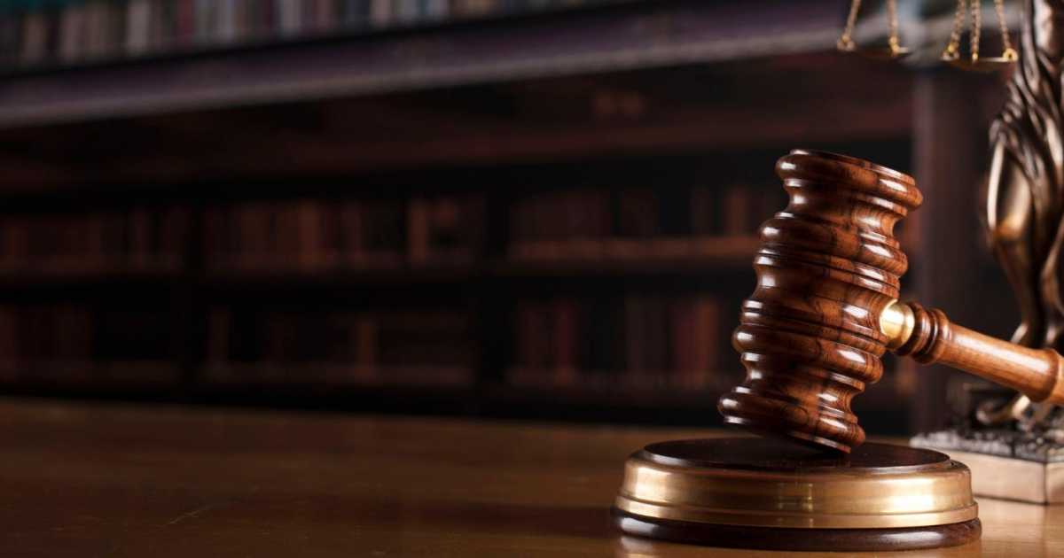 Rights and Democracy: the multilevel protection of fundamental rights ...