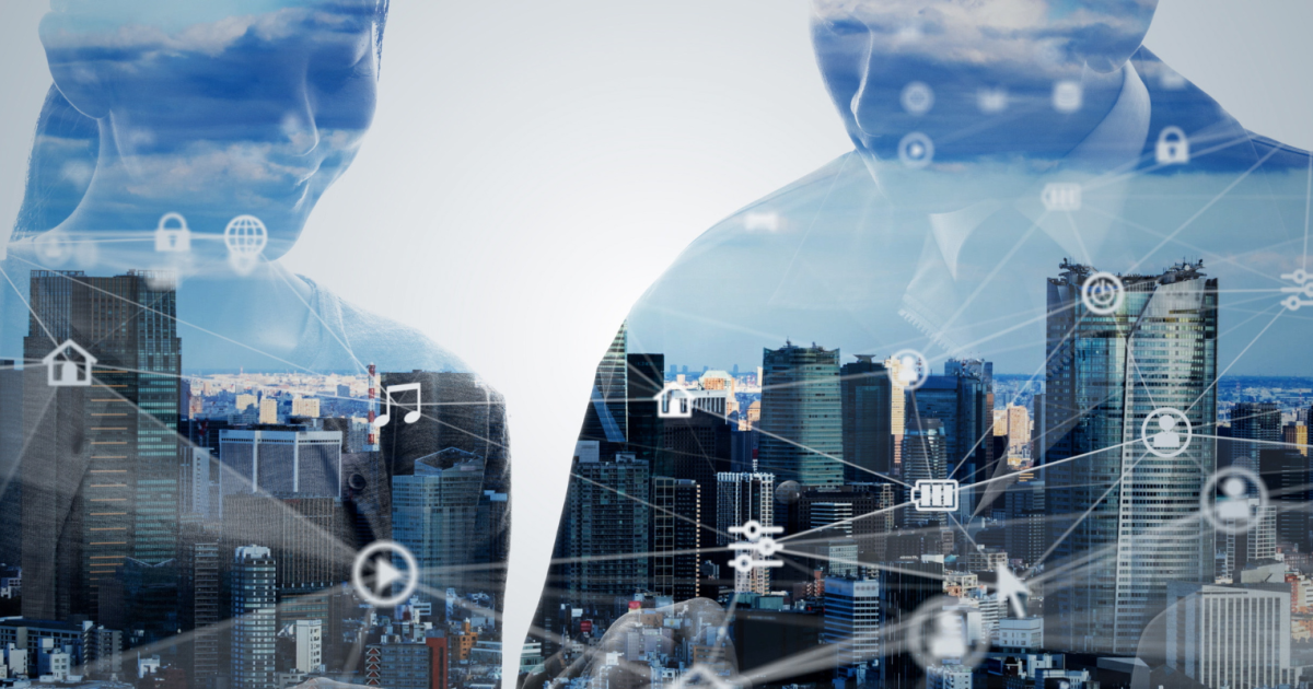 Social Sciences Going Public - Research and Practice with, in and for ...