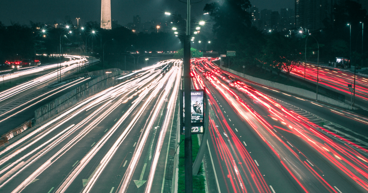 Transnational history: researching mobilities in the 19th-century ...