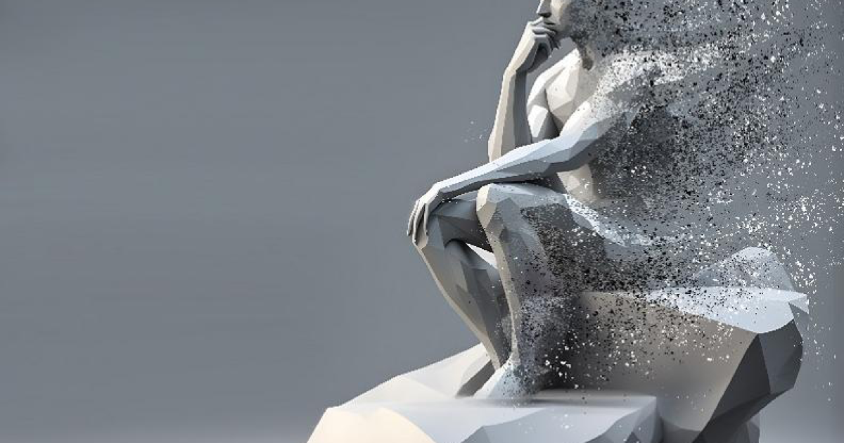 Human taphonomy: a unique and innovative Master's program launched by ...