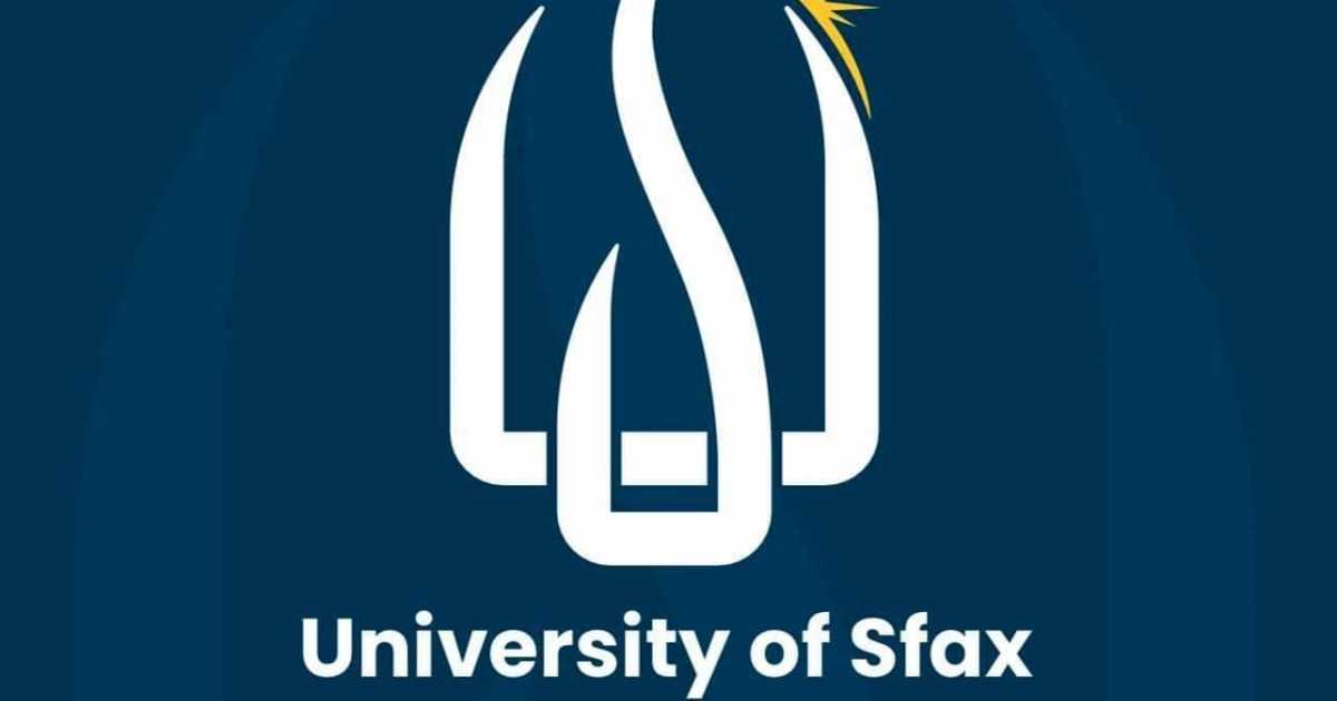 University of Sfax – Universities – CIVIS - A European University Alliance