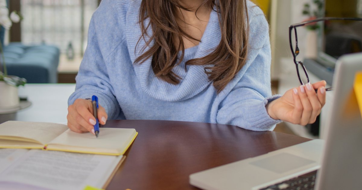 Unpacking Collaborative Online International Learning (COIL) through ...